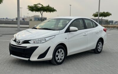 Used Cars For Sale in Dubai | Buy and sell Used cars in UAE | Auto Bazaar